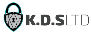 K.D.S. Ltd